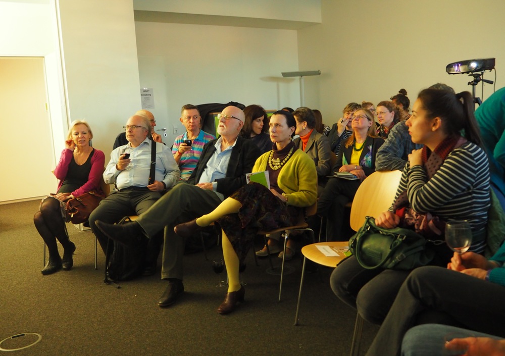 O mar do Antonio peregrino. Filme e conversa com o diretor Mendel ...